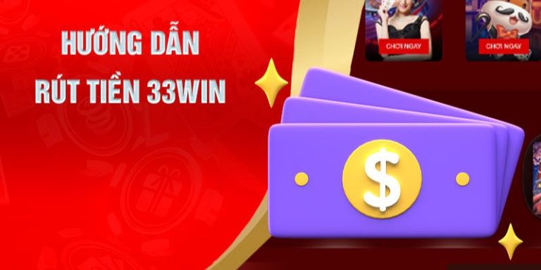 33WIN68 ️ Truy Cập 33WIN.COM Nhanh - Nhận Lì Xì Nghìn Tỷ {33WIN 150_CN}